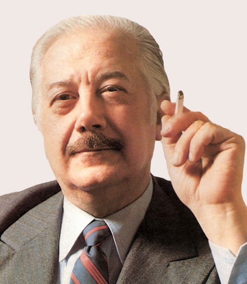 Entremés de «Manuel de Historia» de Marco Denevi - LaJUnglaDElasLETras